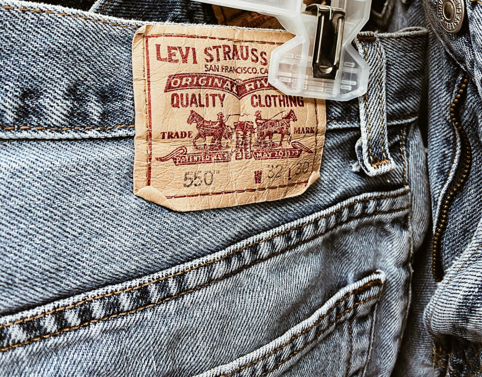 Levi Strauss Museum Buttenheim » Ausflüge & Freizeit-Tipps Franken